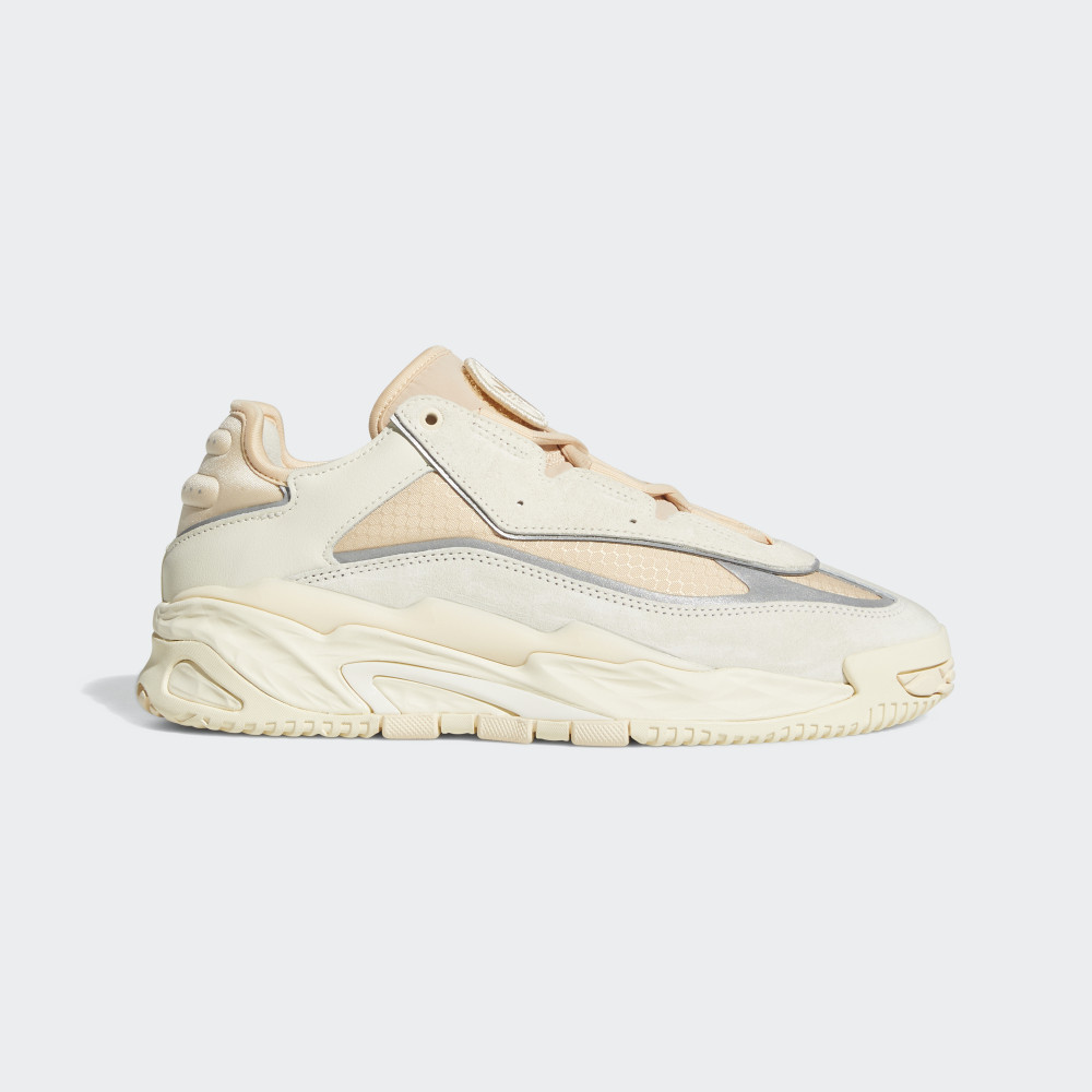 Adidas Nite Ball Peach _x000c_| Mon Pied Ce Héros | Scott Premium ...