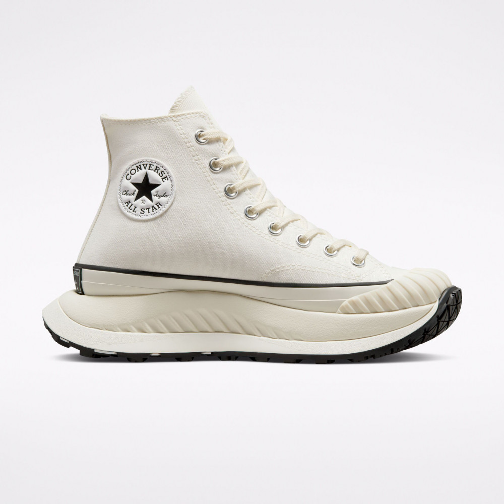 Converse Chuck 70 AT-CX Blanc| Mon Pied Ce Héros | Scott Premium ...