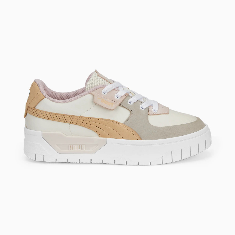Puma Cali Dream Pastel Whister Pink | Mon Pied Ce Héros | Scott Premium ...