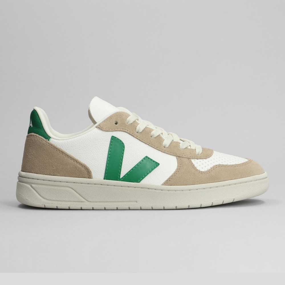 Amazon Veja V10 at Theresa Hanson blog