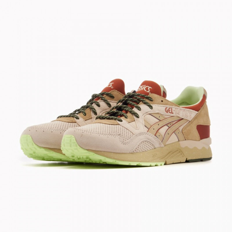 Asics gel lyte v online shop store