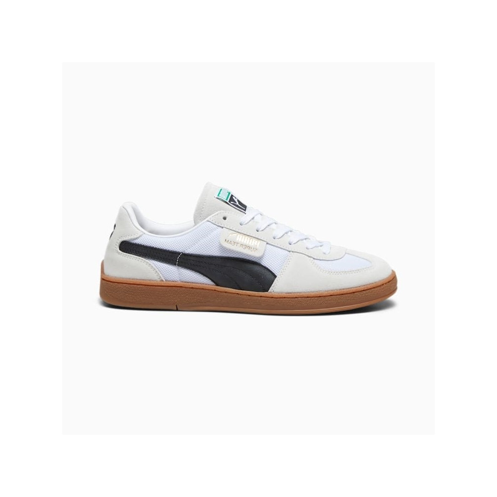 Puma Super Team OG | Mon Pied Ce Héros