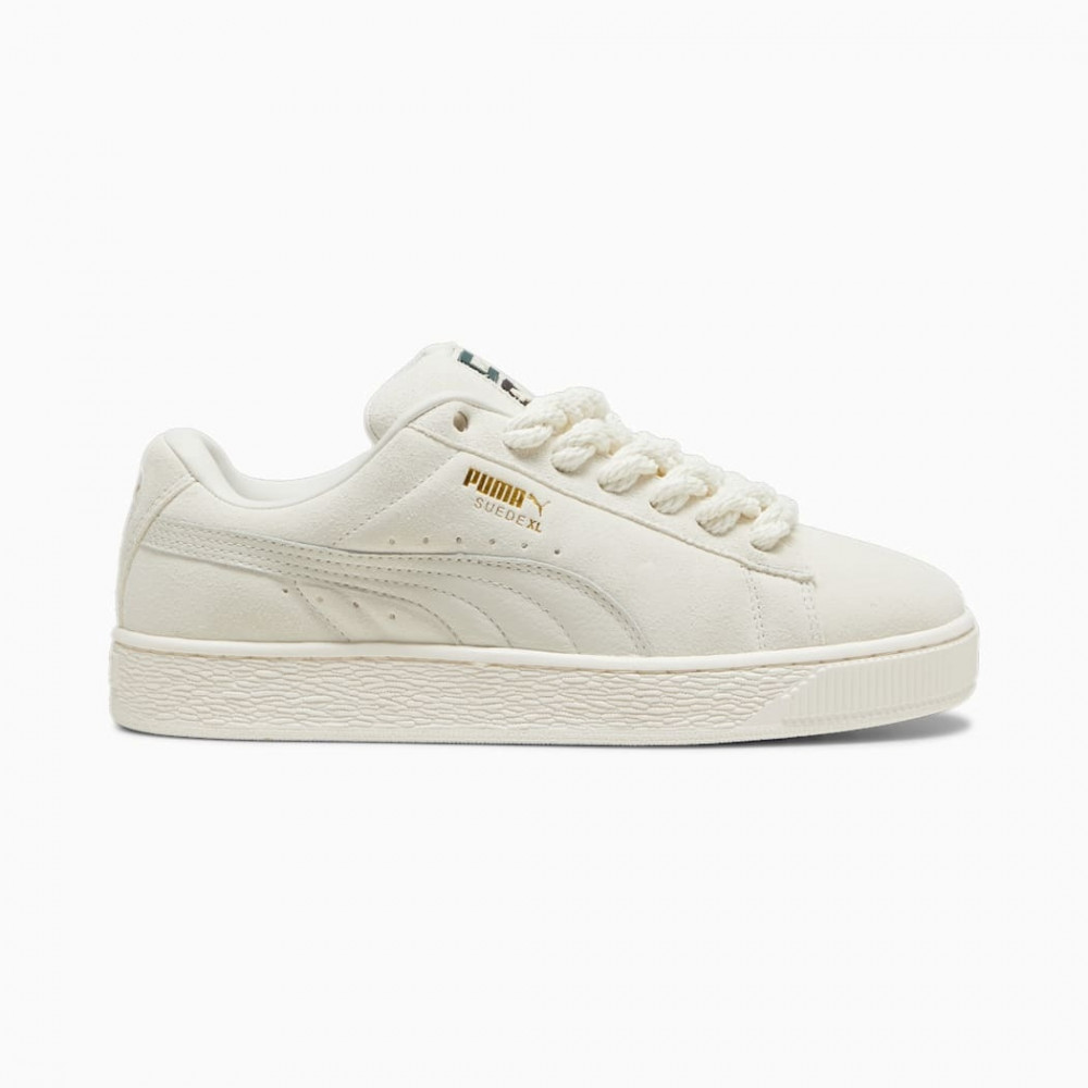 Puma Suede XL Rope | Mon Pied Ce Héros