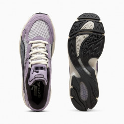 Puma Extos | Mon Pied Ce Héros