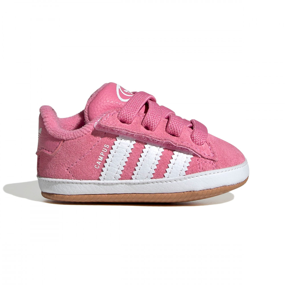 Adidas Campus 00S Crib | Mon Pied Ce Héros