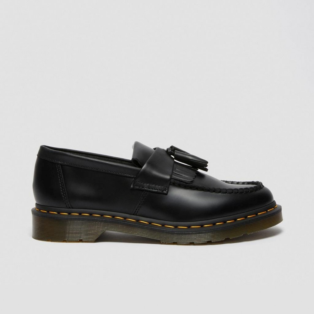 Dr Martens Adrian | Mon Pied Ce Héros